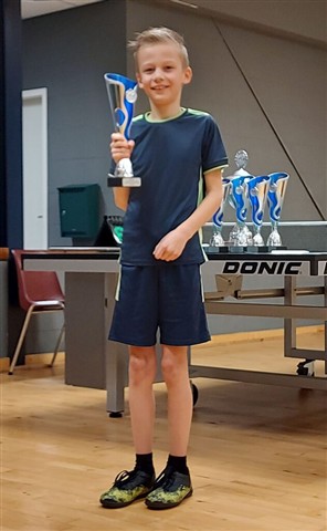 Verslag CK Jeugd 2024 (update) – TTV Ede